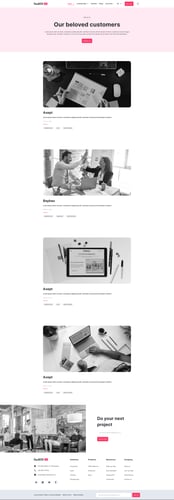 flexBOX Pro Theme by business4you AG